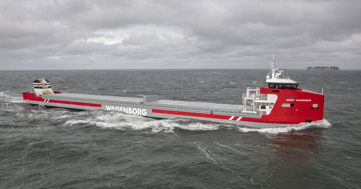 Royal Niestern Sander - Complet Building kit 'Easymax' | CIG Architecture